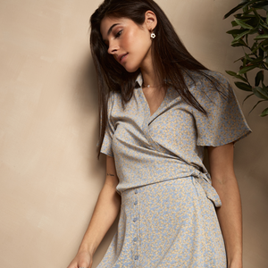 WOMANCE | Women's Clothing & Fashion Accessories