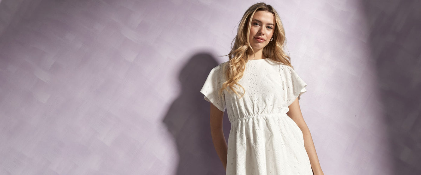 WOMANCE | Women's Clothing & Fashion Accessories