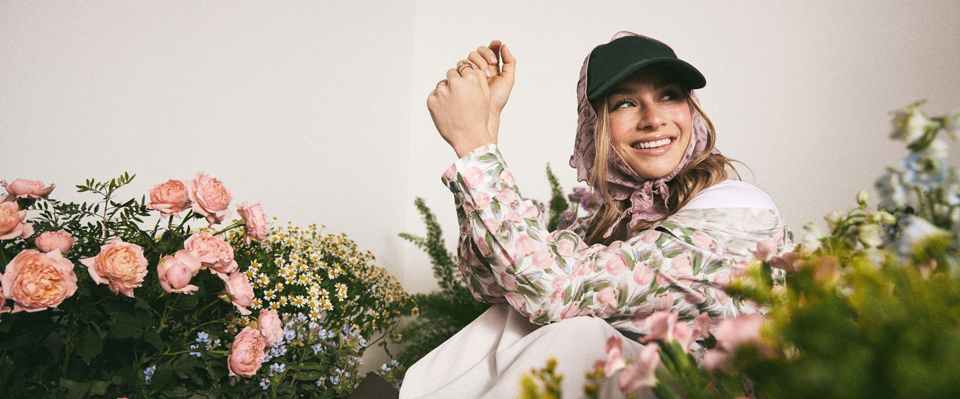 WOMANCE | Women's Clothing & Fashion Accessories