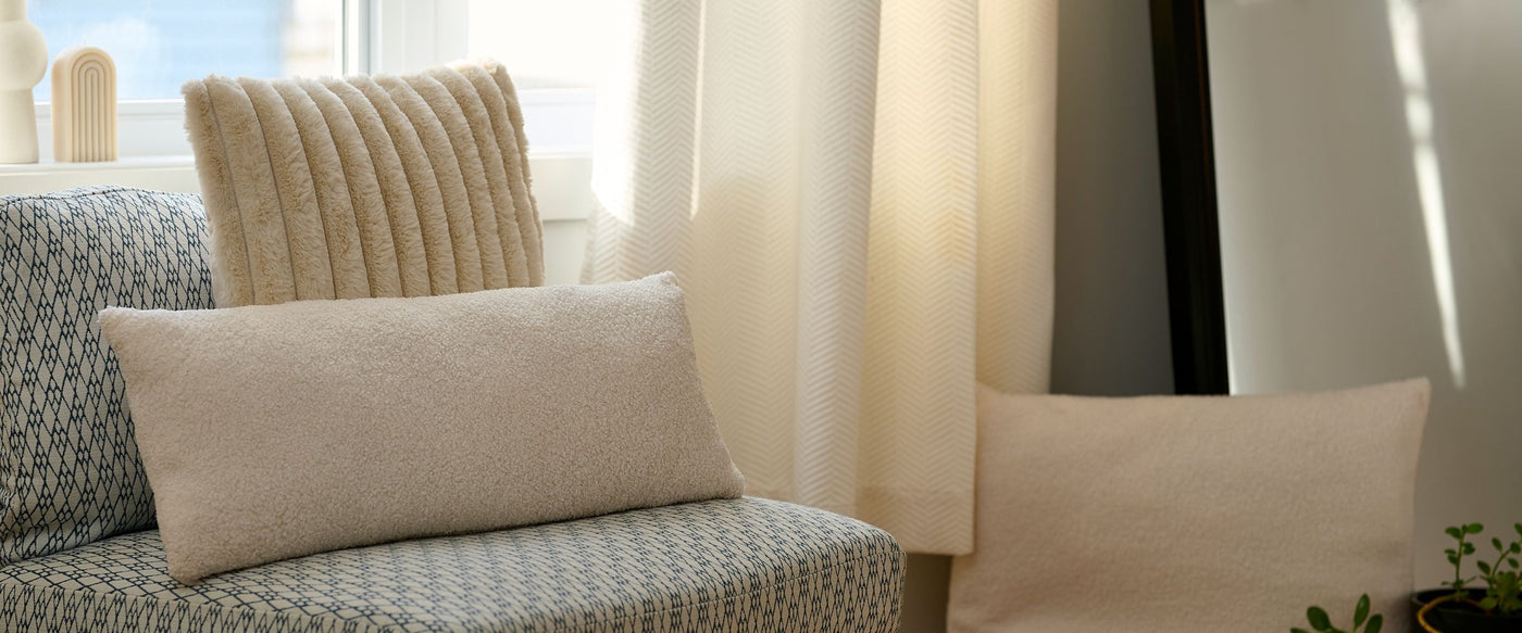 WOMANCE | Women's Clothing & Fashion Accessories