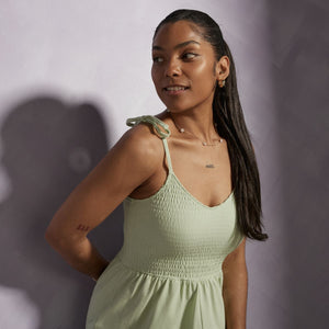 WOMANCE | Women's Clothing & Fashion Accessories