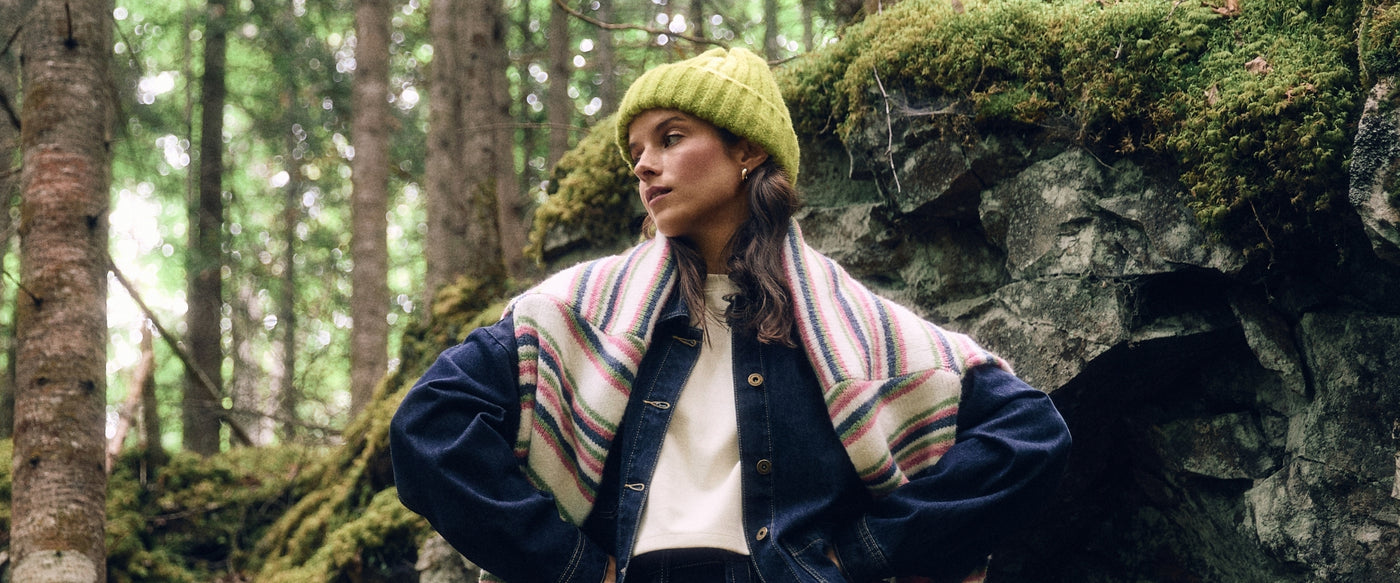 WOMANCE | Women's Clothing & Fashion Accessories