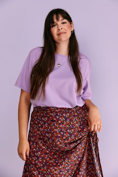 WOMANCE | Vêtements & Accessoires Mode pour Femmes