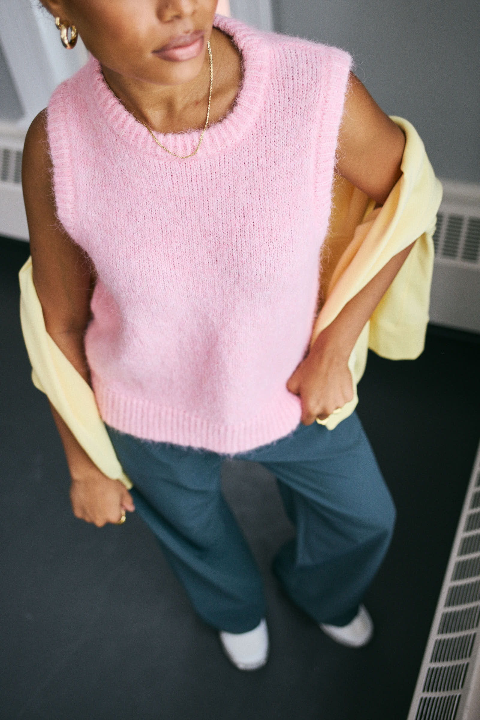 WOMANCE | Women's Clothing & Fashion Accessories